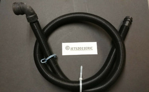 JETS2011ERIC | eBay Stores