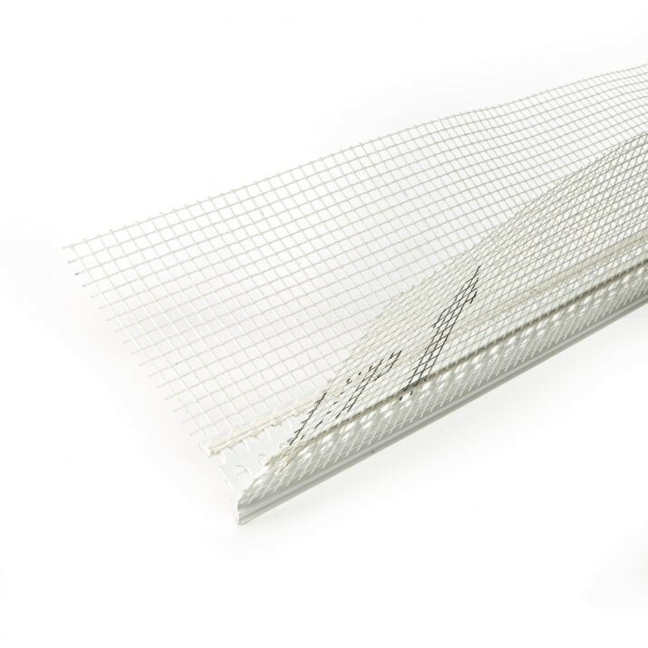 Window Head Bead (2.5m) EWI-66485 | eBay UK