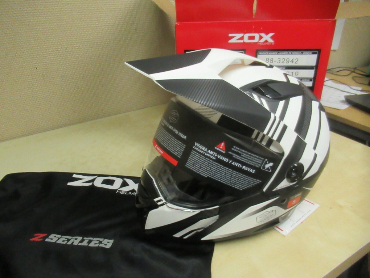 Zox Motorcycle Helmets Shop Zox Helmets For Motorcycle, Dirt Bike,