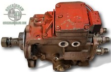 Vp30 Injection Pump - Cummins #3965404 for sale online | eBay