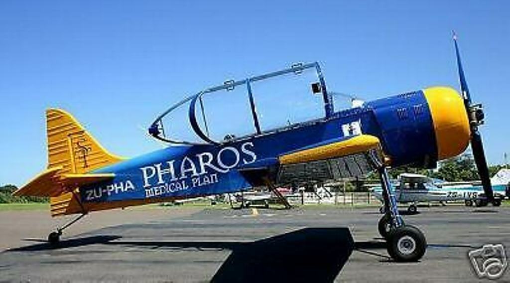 I-3 SP-91 Interavia Aerobatic Airplane Desktop Wood Model Big New | eBay