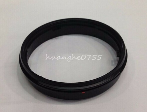 Original Front Filter Ring Replacement for Canon 18-200mm Lens Camera ...