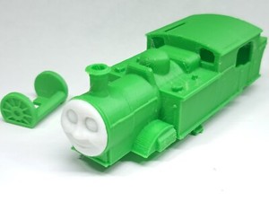 CustomTrackmasters | eBay Stores