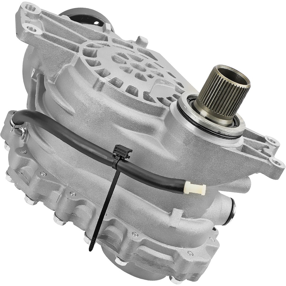 For Dodge Journey V6 3.6L AWD 2011 2012-2018 68045780AD Transfer Case ...