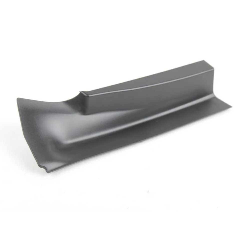 For BMW X3 F25 2011-2017 63217263603 Left Rear Tail Light Covering Trim ...