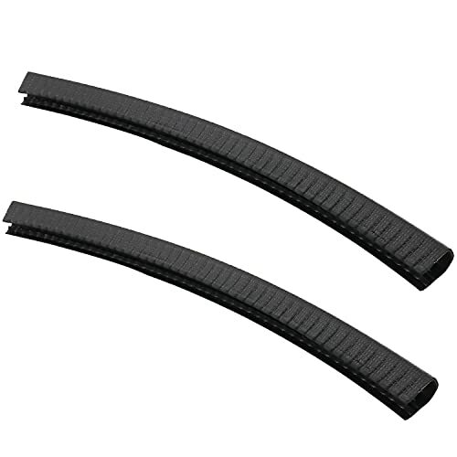 Skateboard Deck Guards Protector Excellent Edge Protection Longboard ...