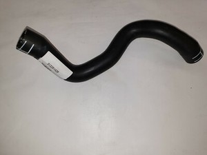 OEM VAUXHALL ASTRA J 1.6 1.8 PETROL ZAF C RADIATOR INLET HOSE 13251428 ...