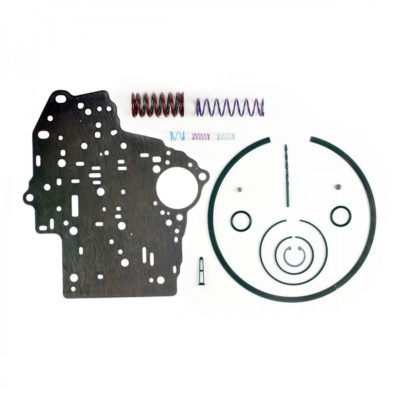 Superior K400-WP TH400 TH-400 Shift Correction Kit & Valve Body ...