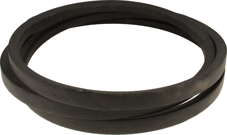 153301C1: .551" Thickness C Drive Belt for Case 1190 315 | eBay