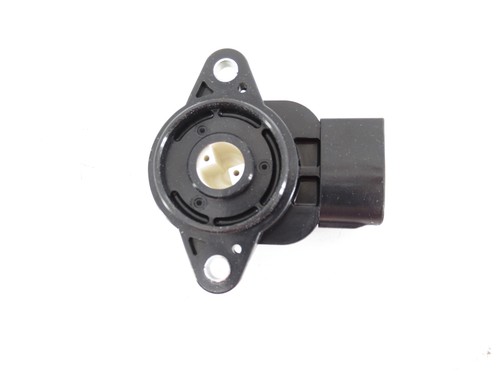 Oem Throttle Position Sensor Throttle Position Sensor TPS For Subaru ...