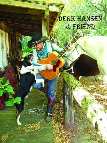 Morning Sunlight by Derk Hansen Canvas Giclee VCS Rustic Lodge ...