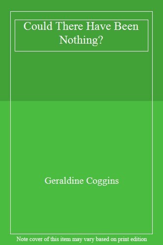 Could There Have Been Nothing?: Against Metaphysical Nihilism by ...