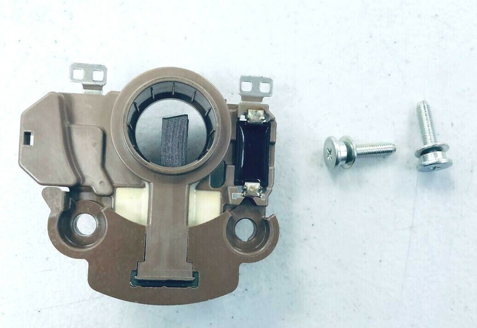 OEM VR580 NEW Voltage Regulator HONDA | eBay