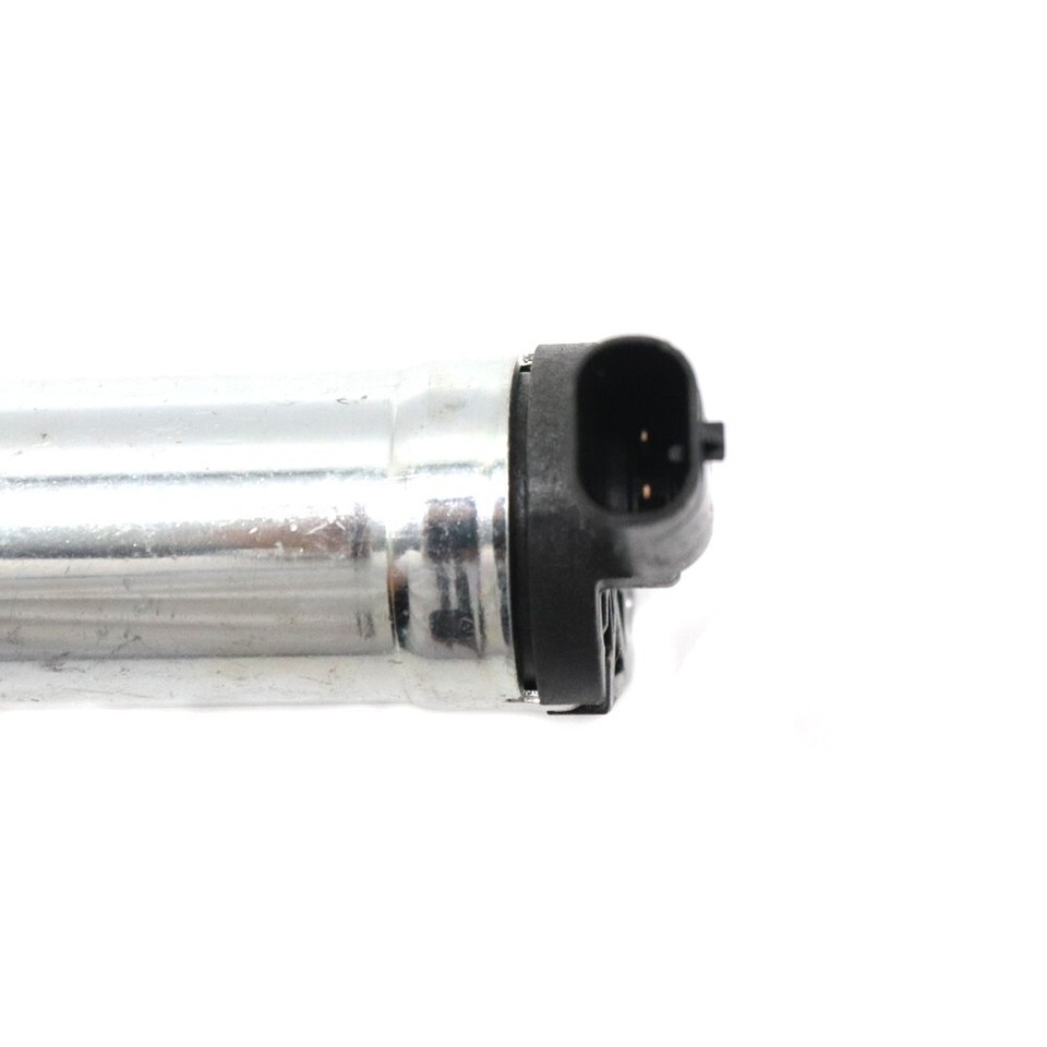 FOR 2016-2022 Chrysler Dodge Jeep Ram 3.6L Variable Valve Lift Solenoid ...