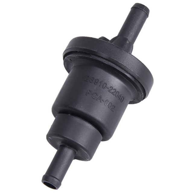 Vapor Canister Solenoid Purge Valve 2891022040 for HYUNDAI Tucson ...