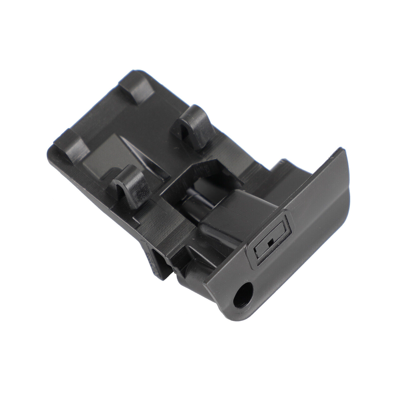 Buse d'Essuie Glace Avant Gauche ou Droit pour BMW X1 E84 X6 E71 E72 ...