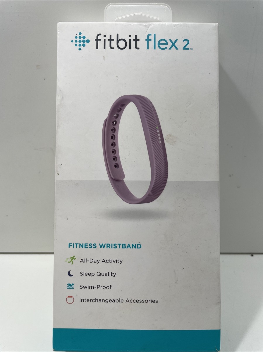 Fitbit Flex Packaging The Black Pearl Blog UK Beauty, Fashion And