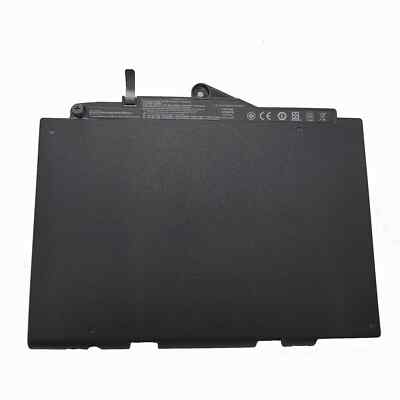 SNO3XL Battery for HP EliteBook 820 G3 G4 725 G3 G4 Series SN03XL ...