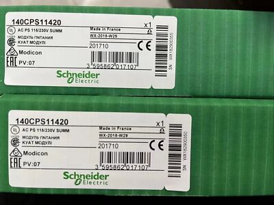 140CPS11420 1PCS Brand New 140CPS11420 Fast delivery | eBay