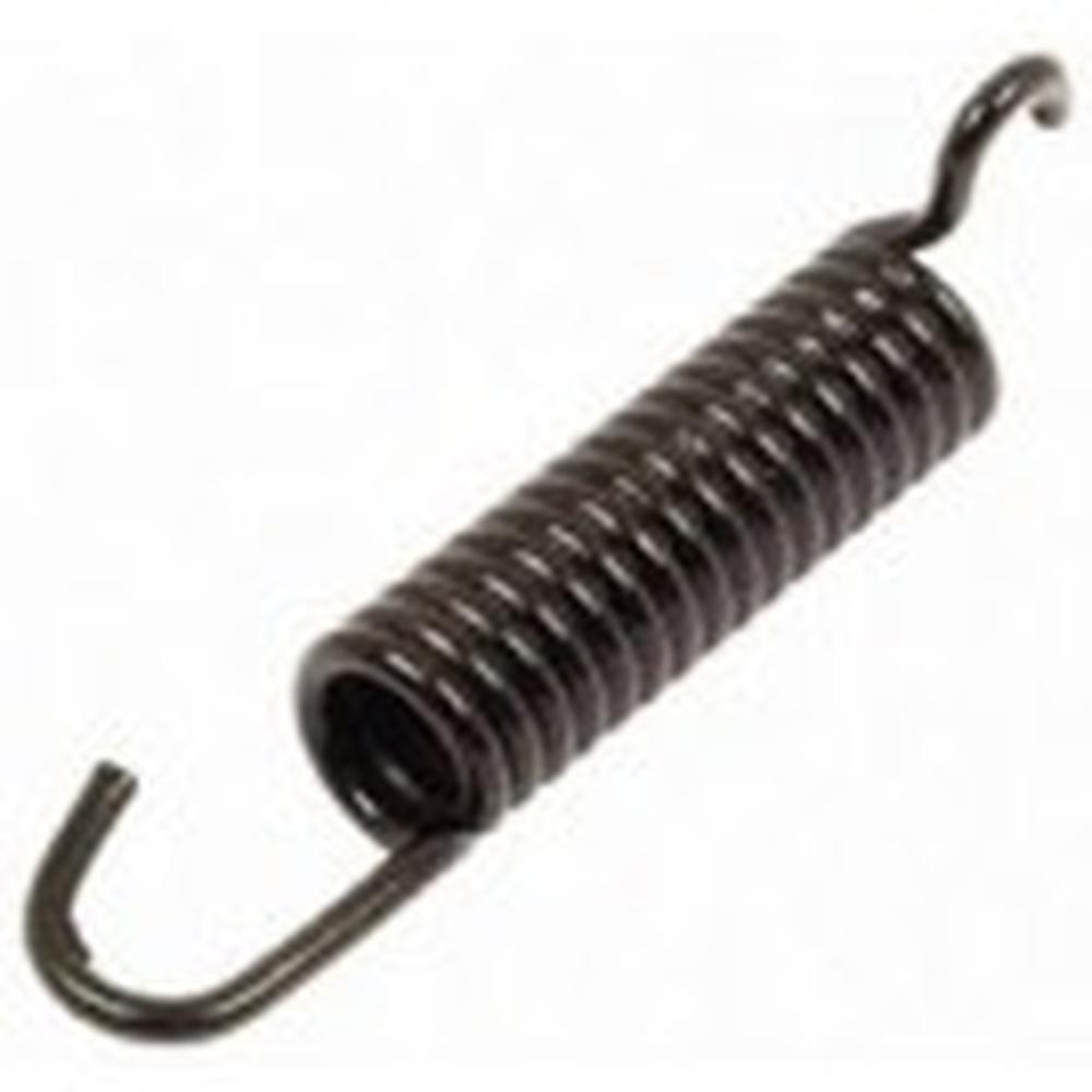 S.1785 Brake Shoe Return Spring. Fits Massey Ferguson S.1785-SPX | eBay
