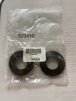 OTC 523410 Equalizing Washers Works With Hub Grappler 6575 | eBay