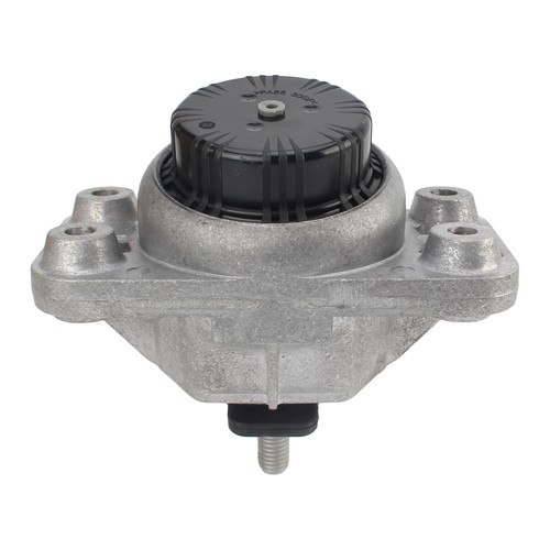 For Land Rover Range Sport Engine Mount Pair LH + RH 3.0L V6 5.0L V8 ...