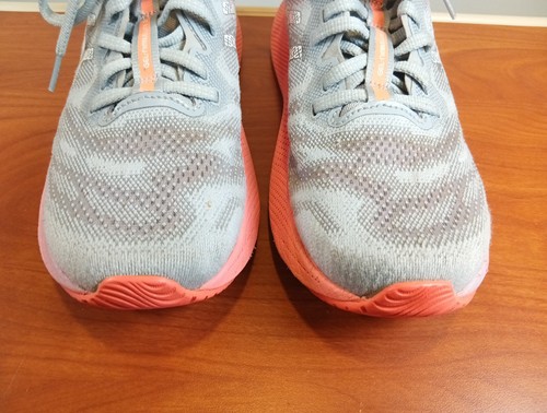 Women's Asics Gel Nimbus Light 2 Size 7.5 | eBay