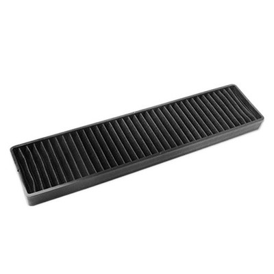 Easily Installable Charcoal Filters WB06X10807 Compatible with ...