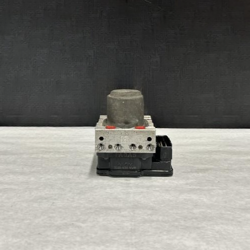2008-2010 Honda Accord Sedan ABS Anti-Lock Brake Pump Modulator ...
