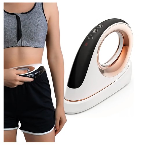 Multifunctional Beauty Machine Cellulite Body Device Radio Frequency | eBay
