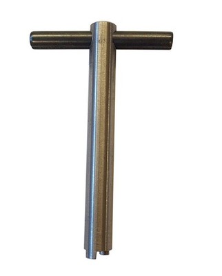 BRITISH LEE ENFIELD STRIKER - FIRING PIN REMOVAL TOOL (B128) | eBay ...