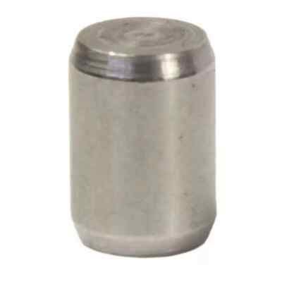 Genuine Ford Key Woodruff W710522-S300 | eBay