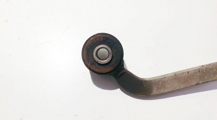 a2033200789 Koppel Stange Strebe Stabilisator FOR Mercedes-Benz ...