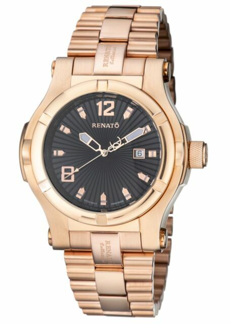 Renato Watches for sale | eBay