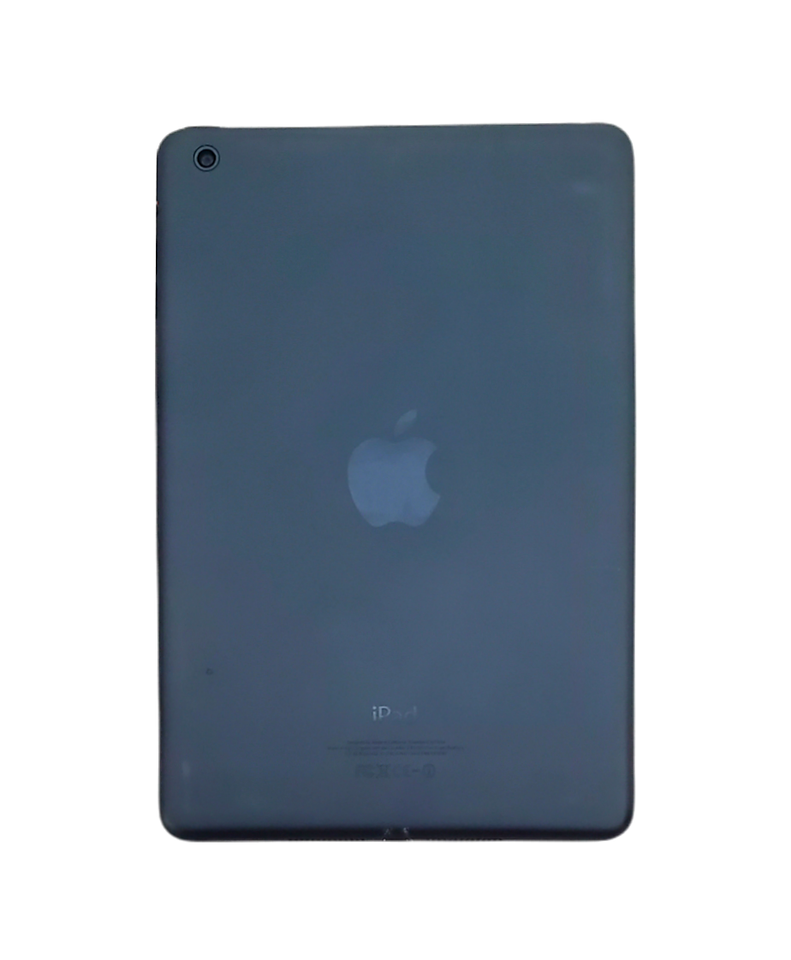 Apple iPad mini A1432 1st Gen. 16GB, Wi-Fi, 7.9in - Black & Slate ...
