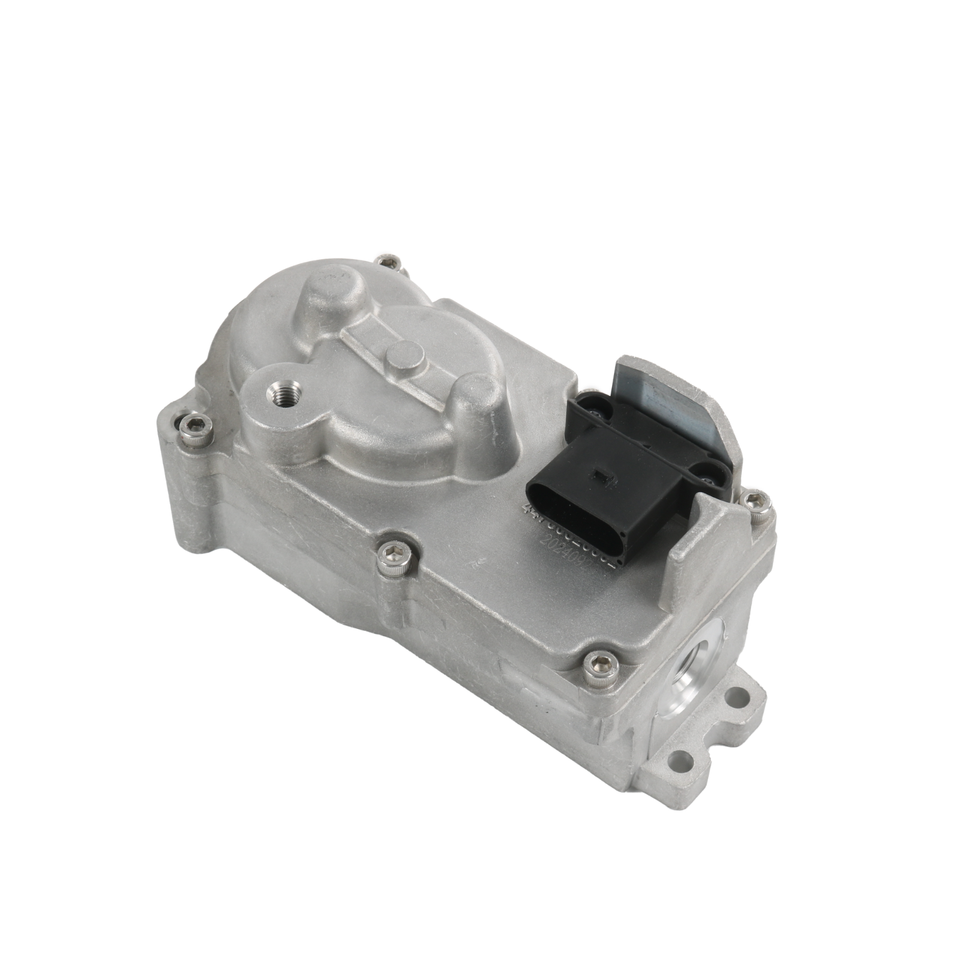 Turbo Actuator 5501185 5452695 For Cummins X15 VGT 2017-2019 Holset ...