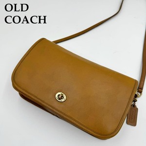 marutakajapan | eBay Stores