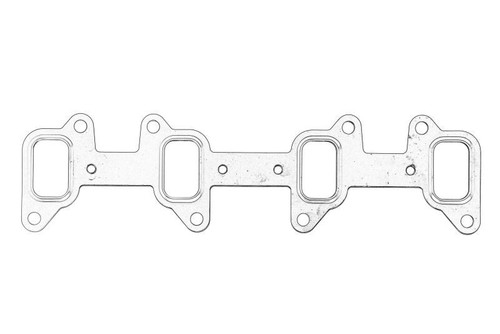 Fits PERKINS 3681V512 Exhaust manifold gasket DE stock | eBay Australia