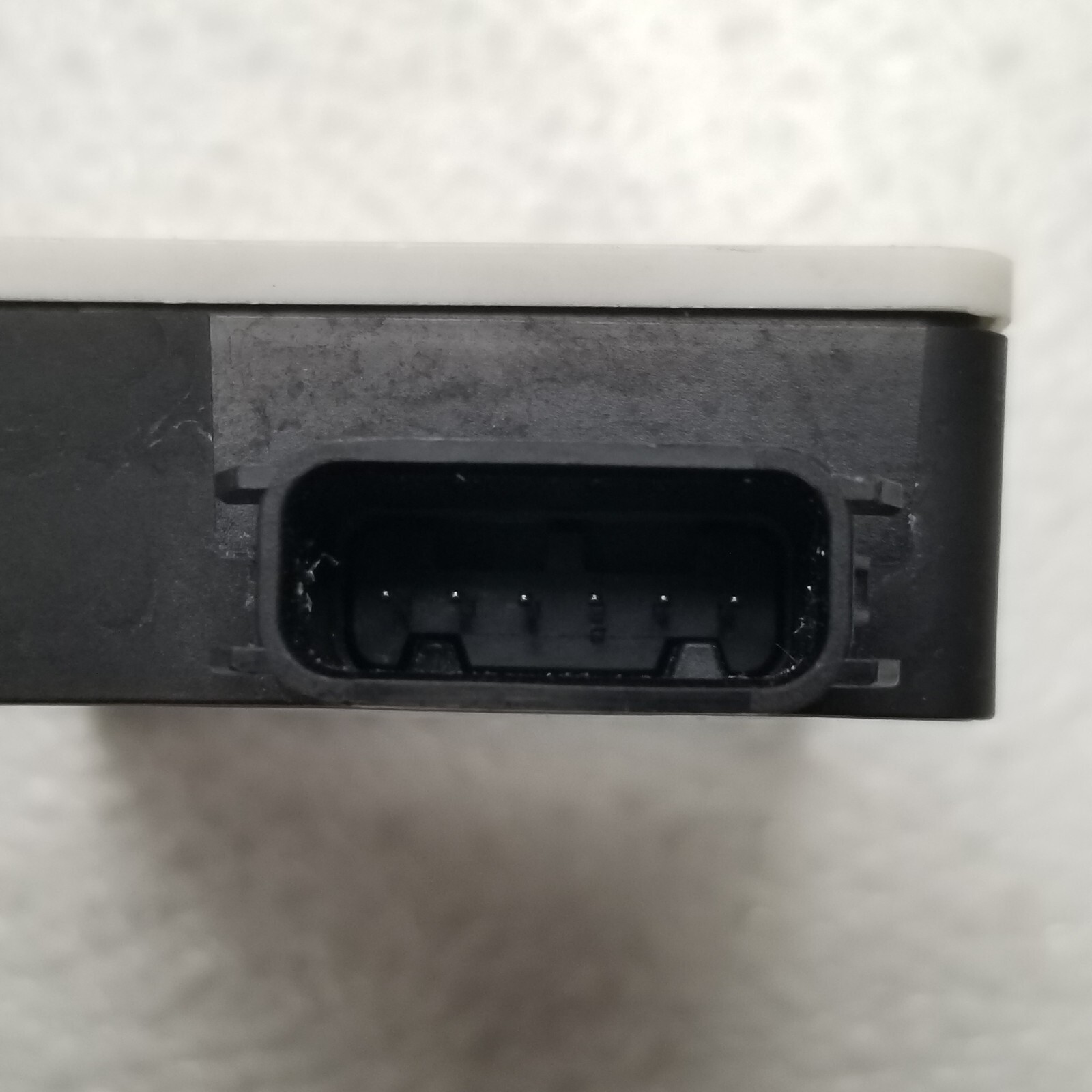 MERCEDES X253 X166 W222 S550 ML63 GLC43 E300 | Grelly USA