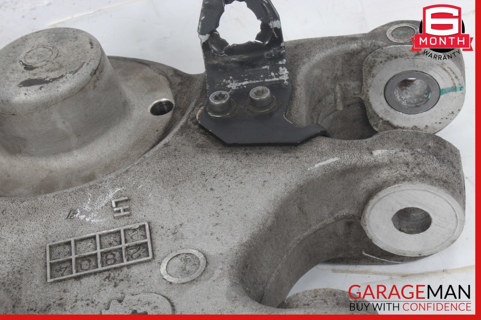 17-22 Alfa Romeo Giulia Hinten Links Fahrer Seite Querlenker 21039371 X ...