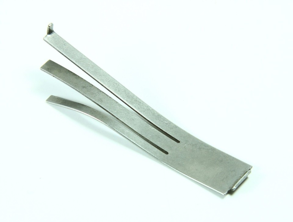 Wilson Combat 1911 Sear Spring - R29 | eBay