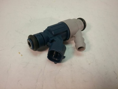 0280155995 NEW Bosch Fuel Injector 01-05 VW JETTA MB-15-5 | eBay