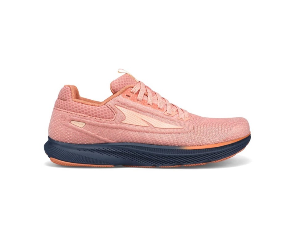 NEW! Women's Altra Escalante 3 Running Shoe Colors Sizes | eBay