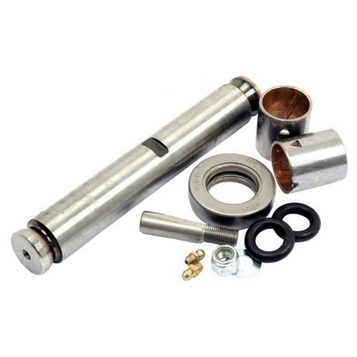 DEPN3115A Spindle King Pin Repair Kit Fits Ford 445 545 555 655 4500 ...