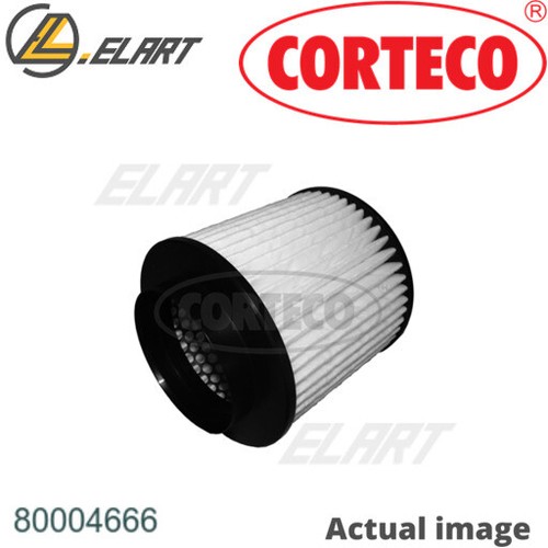 AIR FILTER FOR AUDI A8 4H CEJA CTNA CDRA CORTECO 4H0 129 620 F ...