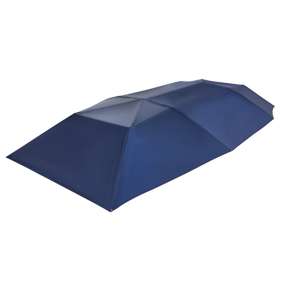 4.6M Semi-Automatic Car Umbrella Tent Roof Cover Remote Anti-UV ...