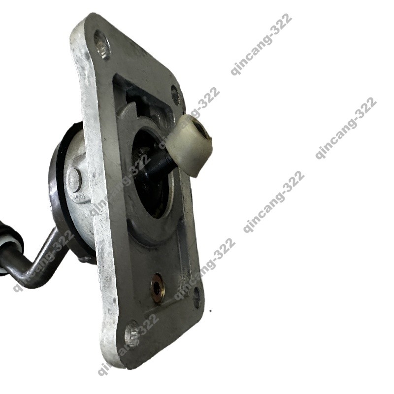 Shift Lever 33506-60030 33530-35191 for TOYOTA Hilux | eBay