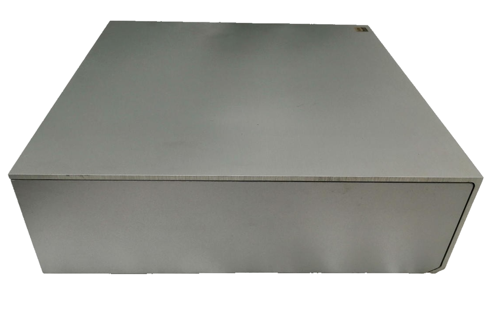 SONY HAP-S1 HDD Audio Player System 500GB Network Hi-Res No Remote | eBay