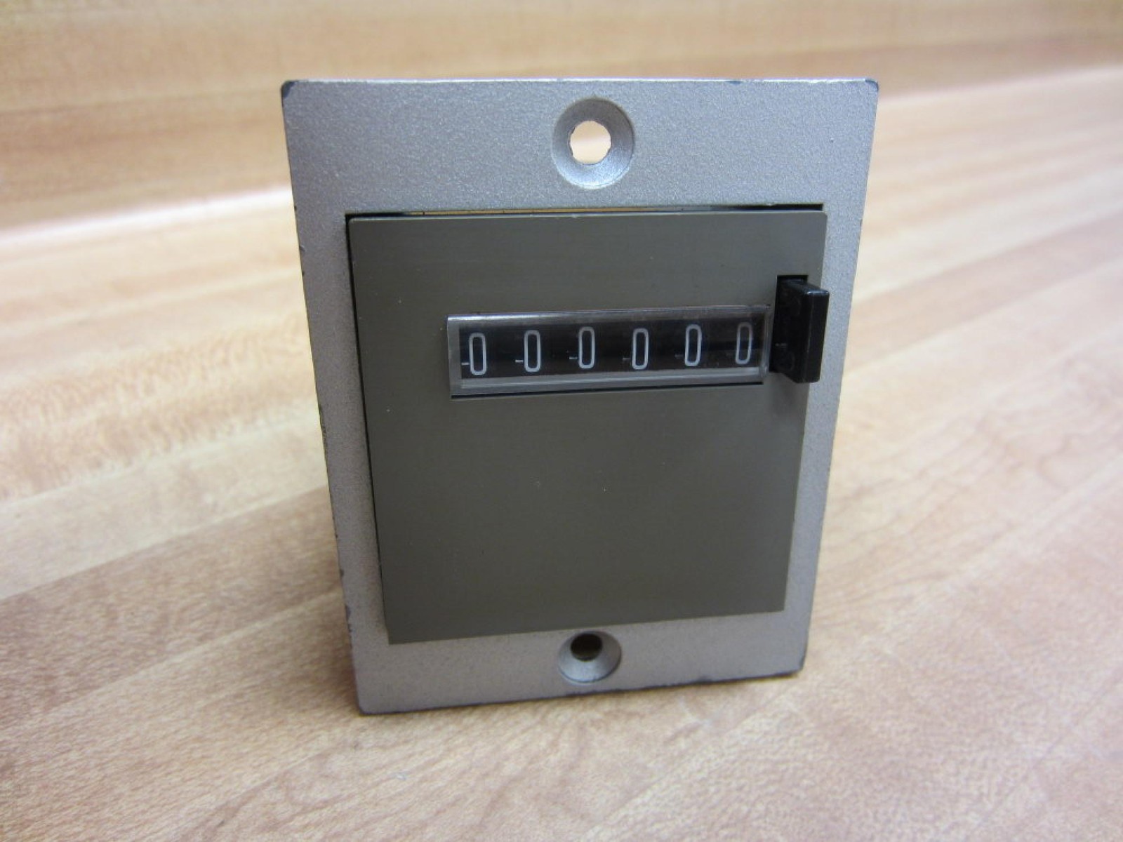 Hecon G 0431489 1 Counter G04314891 | eBay