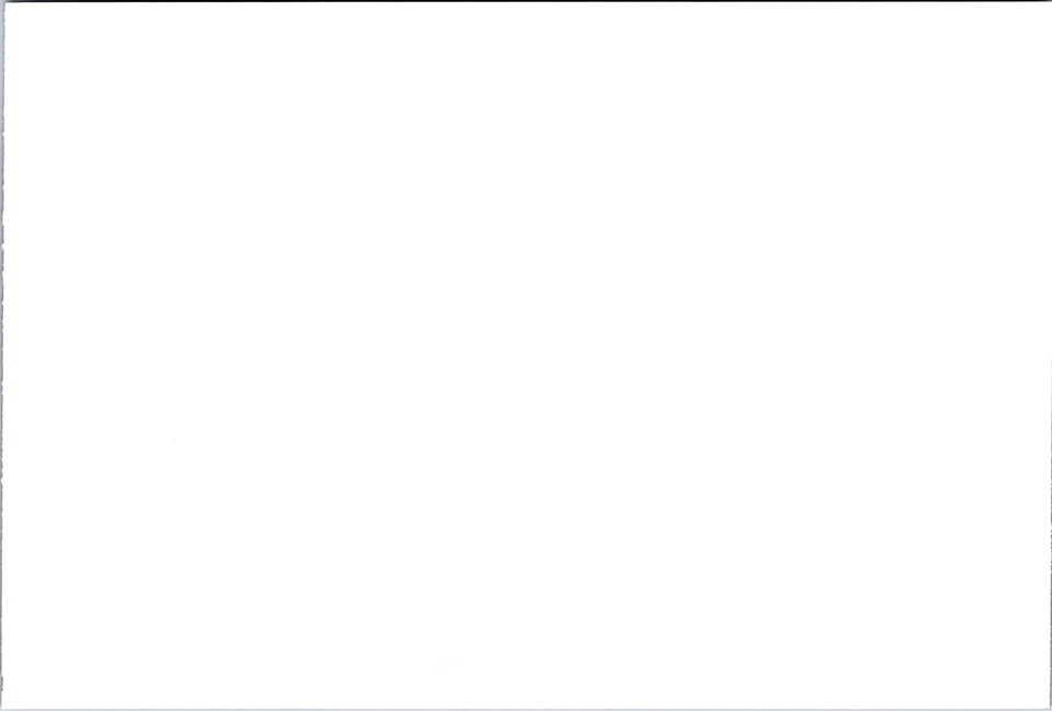 Found Photo - 90s - Covered Swimming Pool On Balcony Overlooking Lake ...